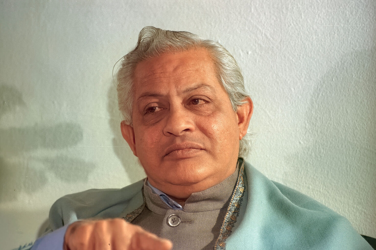 Gururaj Ananda Yog : Meditation Techniques